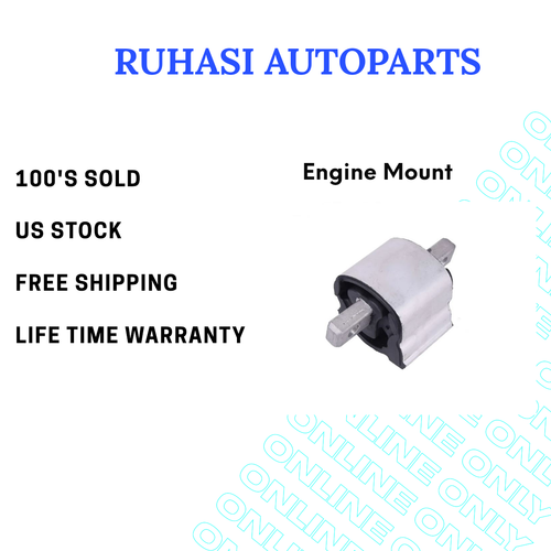 2122400418 212-240-04-18 Transmission Mount Fits into Mercedes Benz | eBay