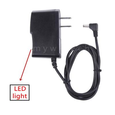 AC DC Adapter Power Charger For Uniden UDW20000 UDWC23 Security System ...