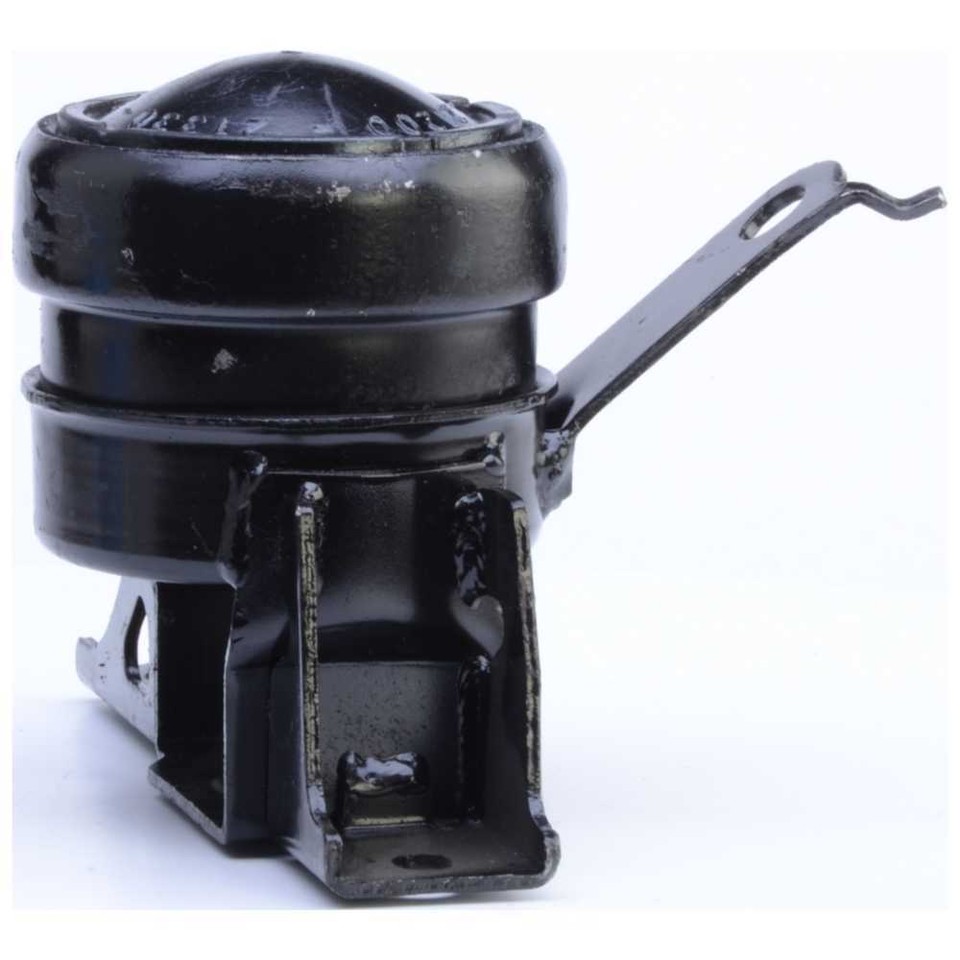 Engine Mount Anchor 9279 fits 06-12 Toyota Yaris 1.5L-L4 | eBay