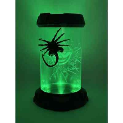 Alien Romulus Specimen Popcorn Container Limited Edition Regal ...