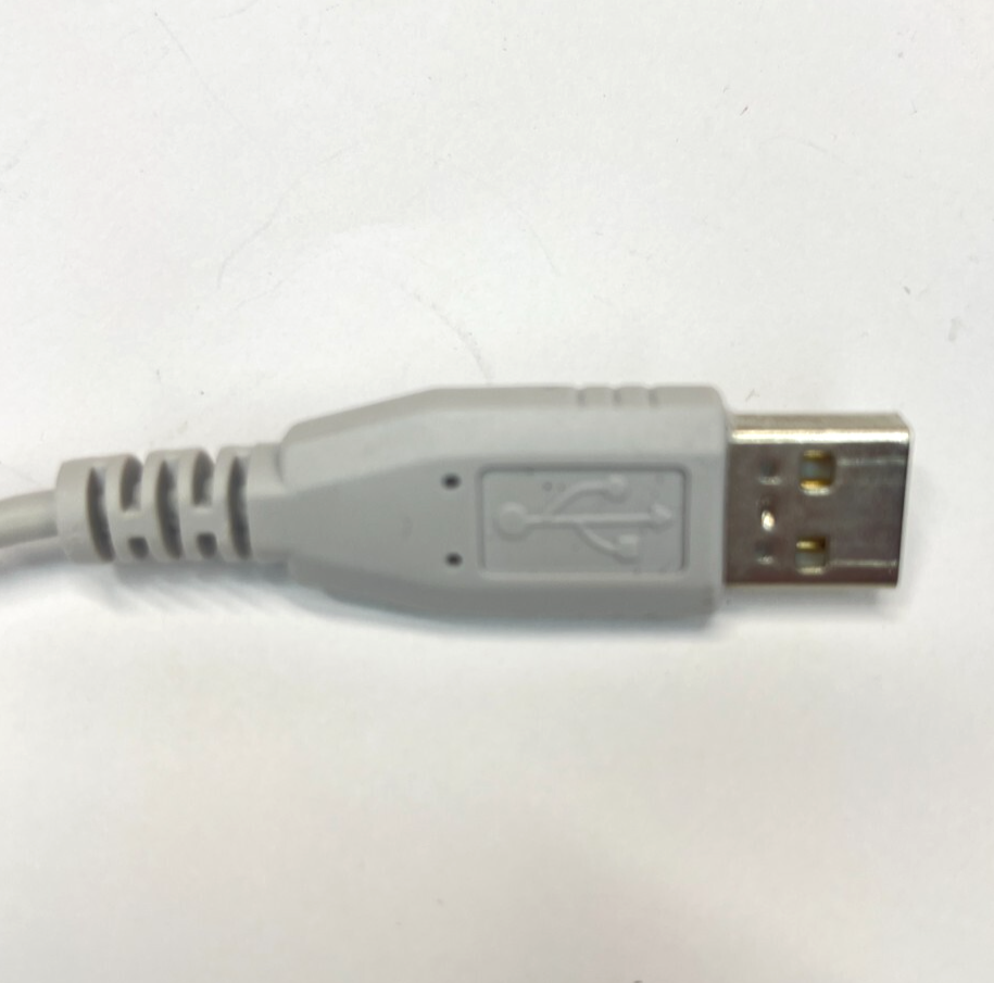 Sun Microsystems USB Optical Scroll Mouse | 371-0788-01 | FID-638 | eBay