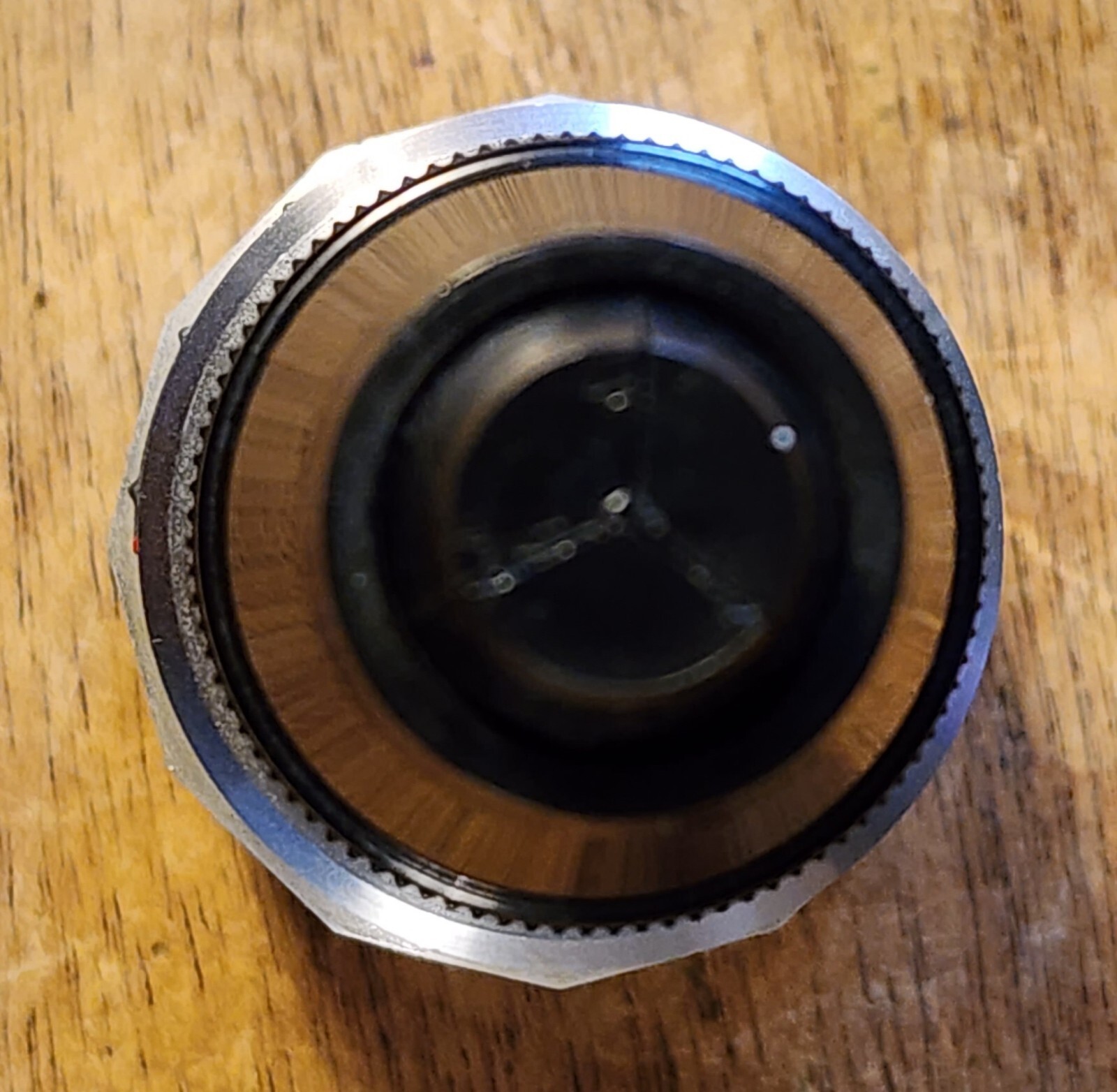 TOHNICHI TORQUE GAUGE | eBay