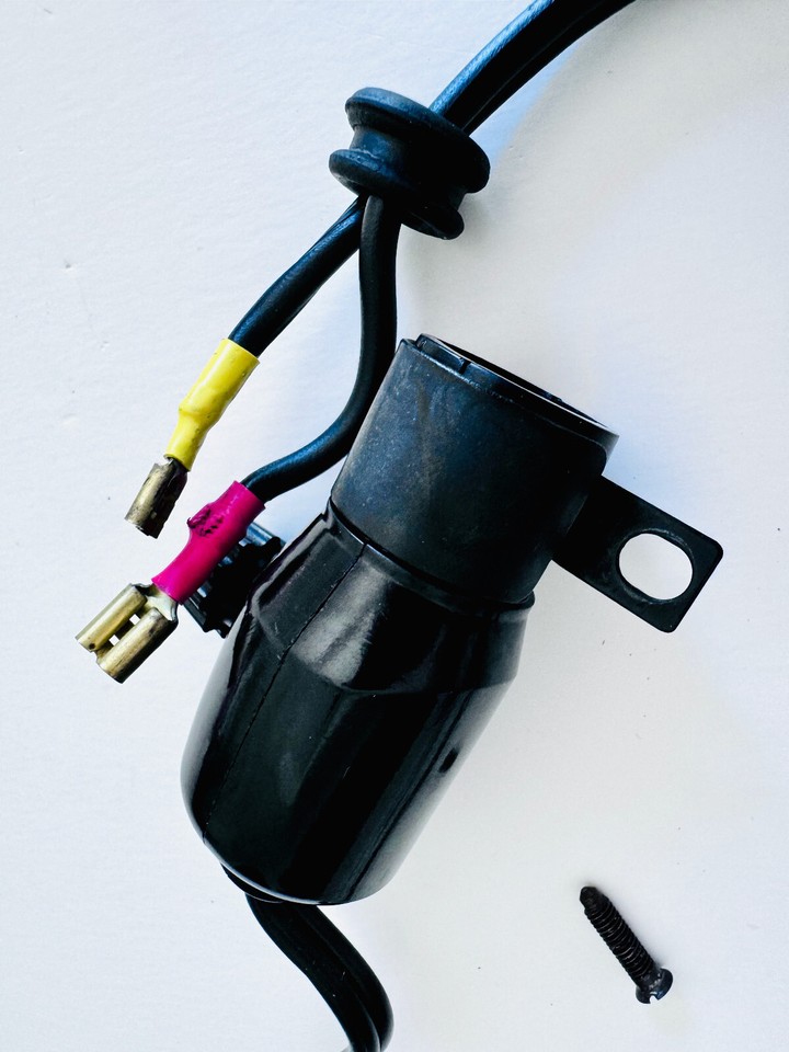 Original Parts for Vintage Singer 500A Rocketeer Sewing Machine | eBay