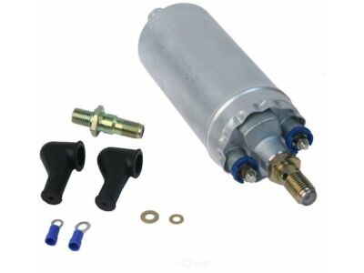 APA/URO Parts Electric Fuel Pump fits Mercedes 300SL 1990-1993 11KJRT ...