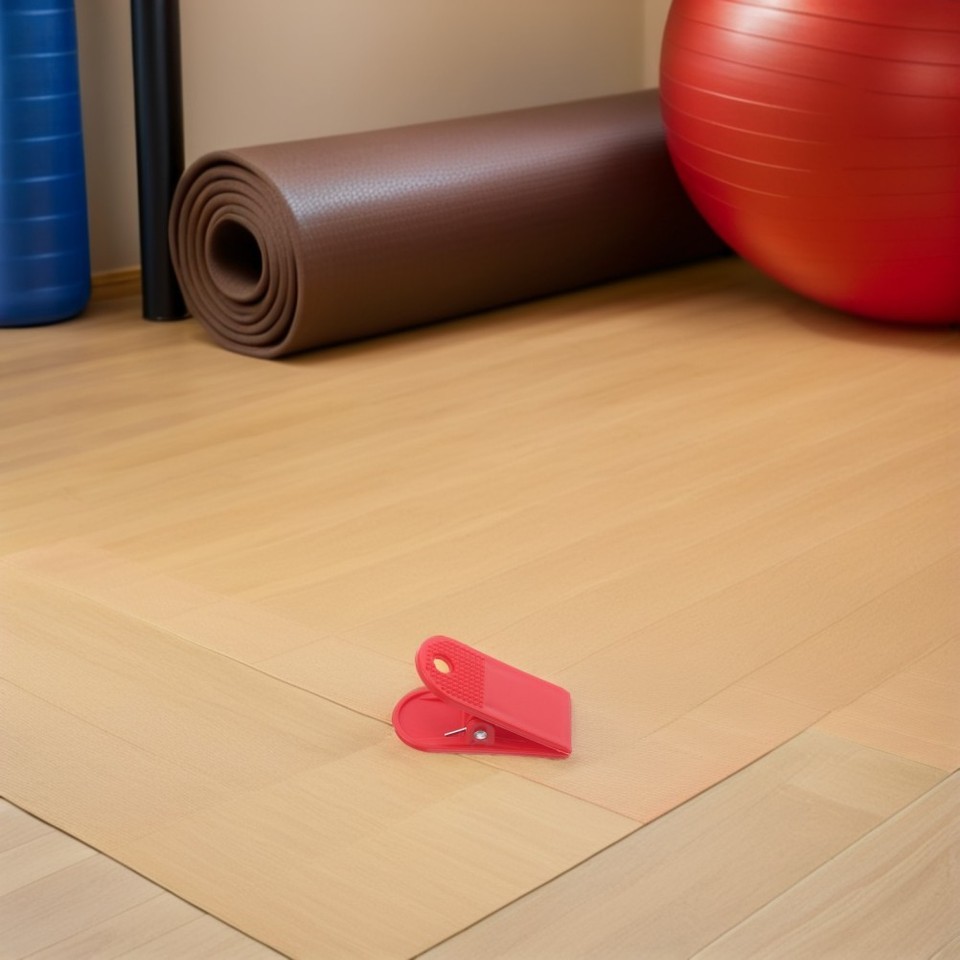 12pcs Treadmill Switch Clips: Key Replacement Safety Clip For Treadmill ...