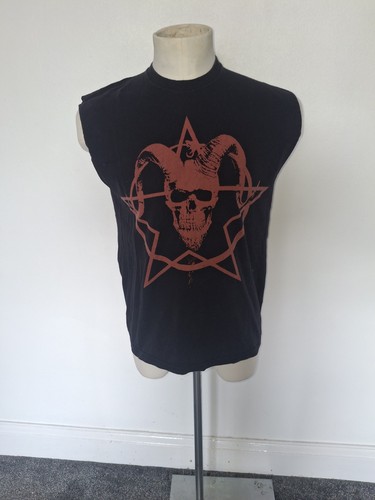 Serpants Lair, Volume Is Power, Size L. | eBay