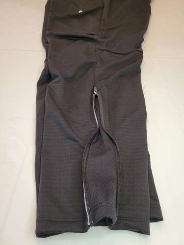 Nike Men's Phenom Dri-FIT Knit Running Pants - Size XL - DQ4740 010 ...