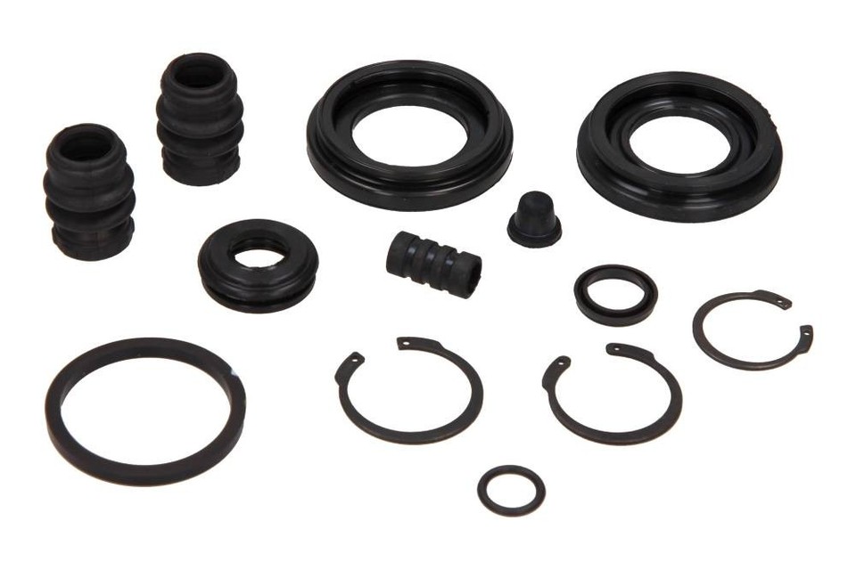 27-0473 BRAKE CALIPER REPAIR KIT REAR MAXGEAR NEW OE REPLACEMENT | eBay