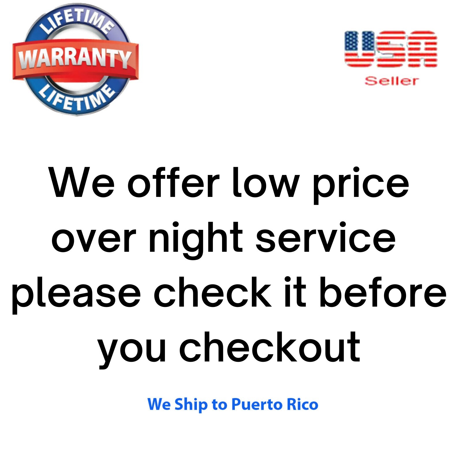 23417597 Clock Spring Fit Cadillac ATS 2017-2019 Without Heated ...