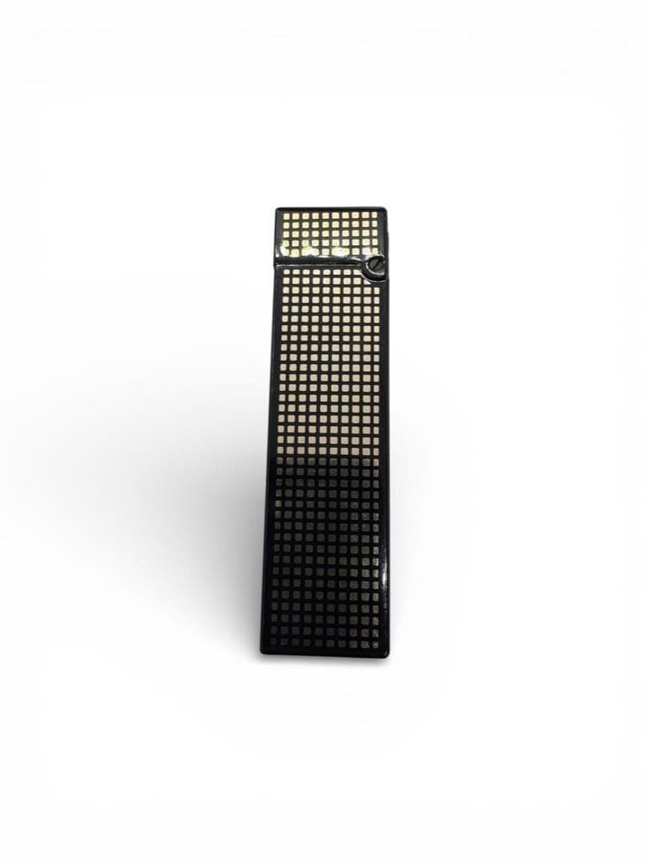 Colibri gas lighter | eBay