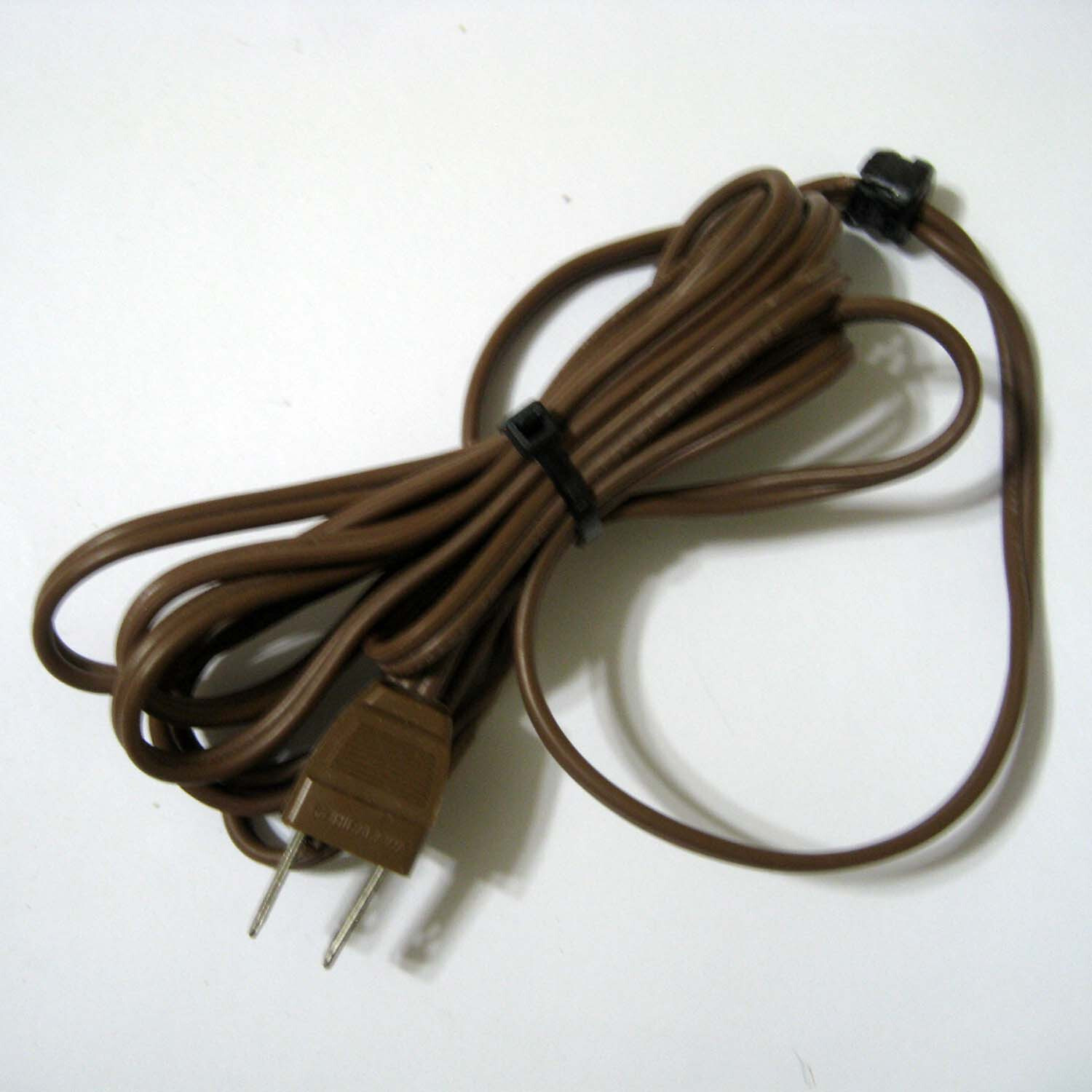 AKAI ® 4000DB Open Reel Tape Deck PART - Original OEM - AC Power Line ...