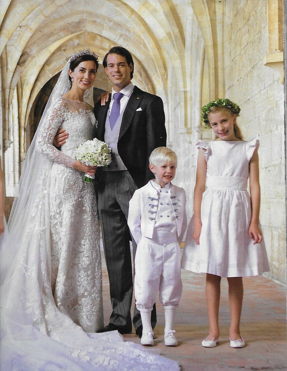 Victoria beckham wedding dress 60 photos - Astyledwedding.com