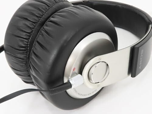 SONY MDR-XB700 EXTRA BASS Sealed Headphone Tested Rare | eBay