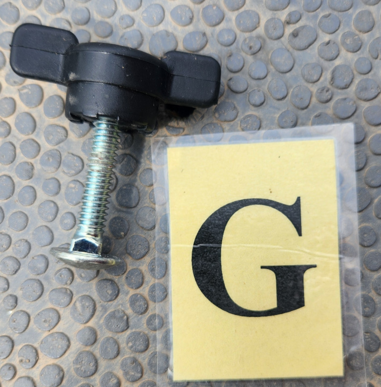 Replacement parts for Scotts AccuGreen 1000 Classic Drop Spreader (L ...