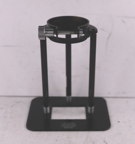 Leica BELUN Copy Stand | eBay