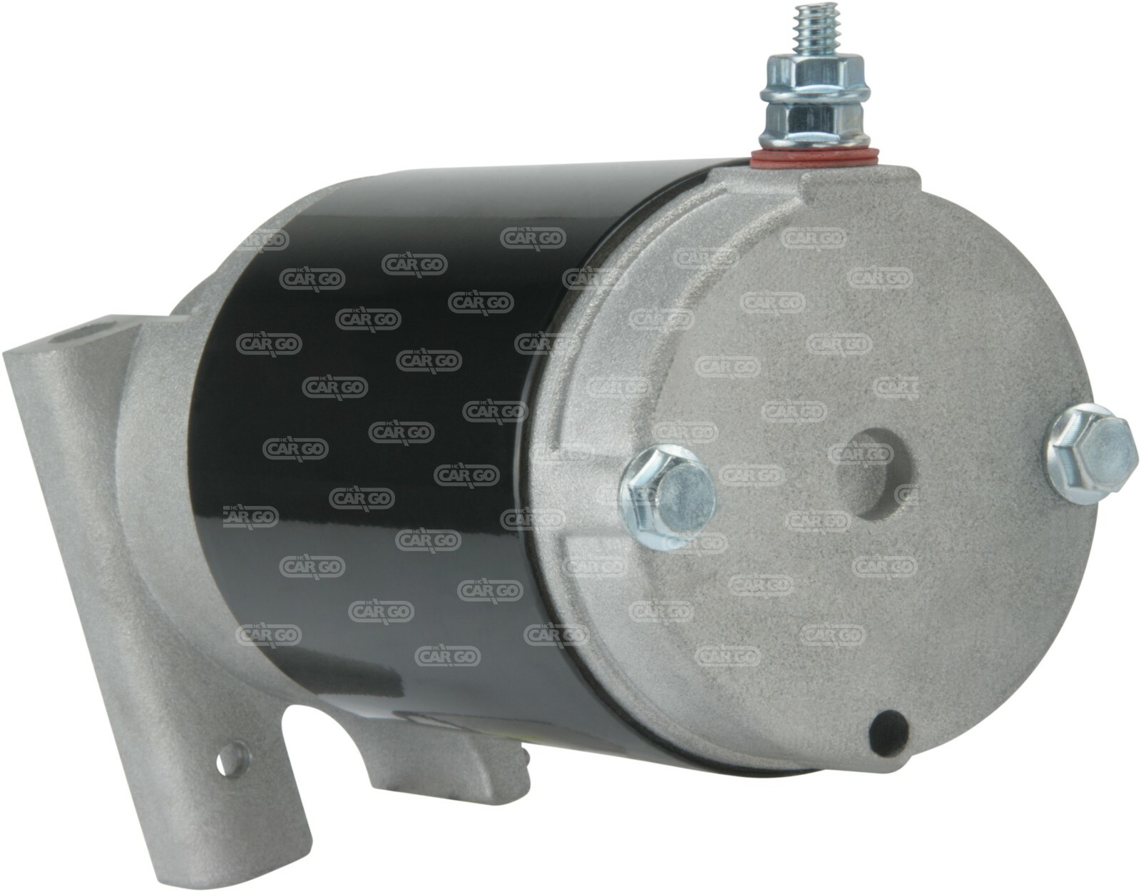 STARTER MOTOR FOR Honda GX GXV610 GX620 GX610 GXV620 AUDI A4 2.0 PETROL ...