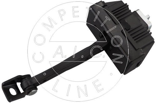 Door Catch for BMW:5,E60,E61,5 Sedan,5 Touring 51217033609 51217176804 ...
