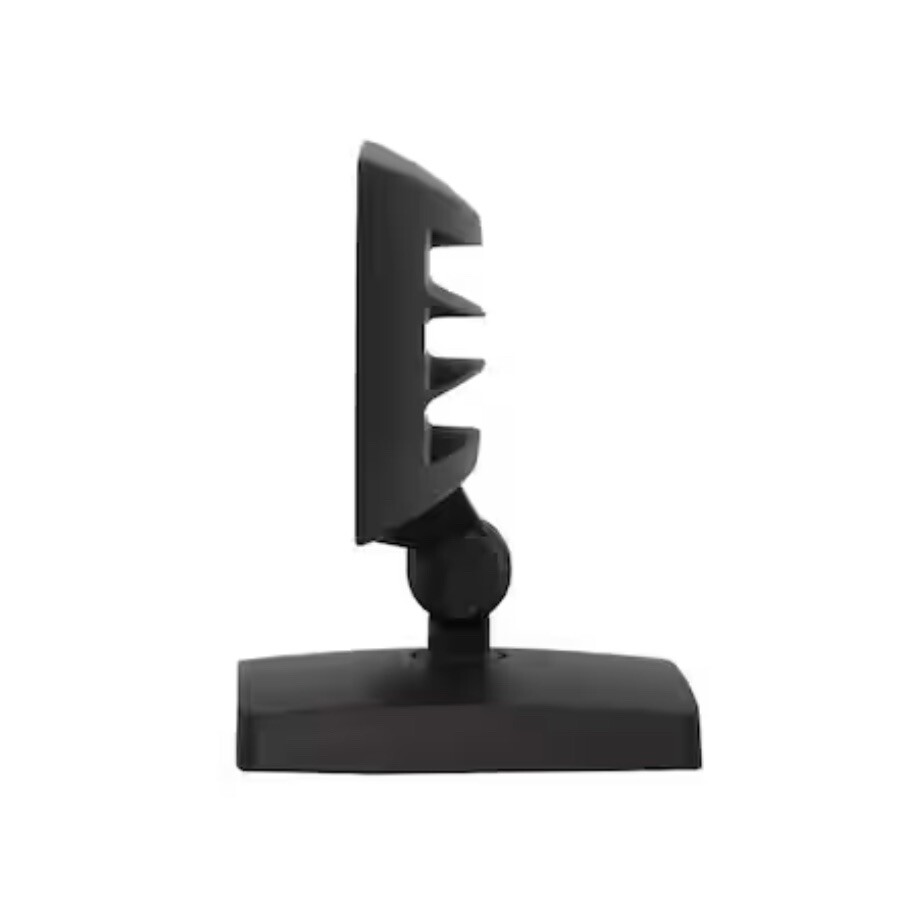 Commercial Electric LED Color changing Wall Or Flood Light Adjust Color ...