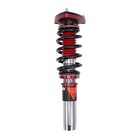 Godspeed GSP MAXX Coilovers Shocks Kit For 1998-2005 Porsche 911 ...