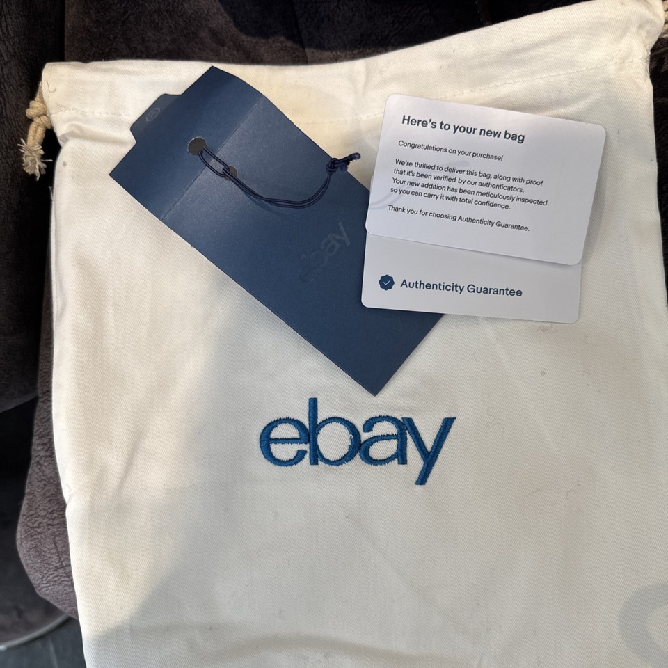 Mulberry Mini Alexa Handbag cross body Bag oak Leather Authenticated ...