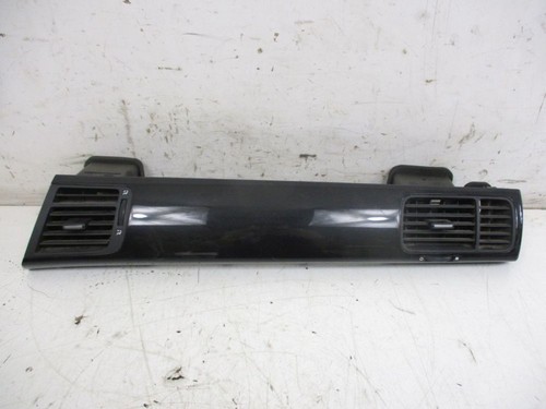 Fairing Dashboard Cover Air Nozzle Front Center Right Suitable for ...