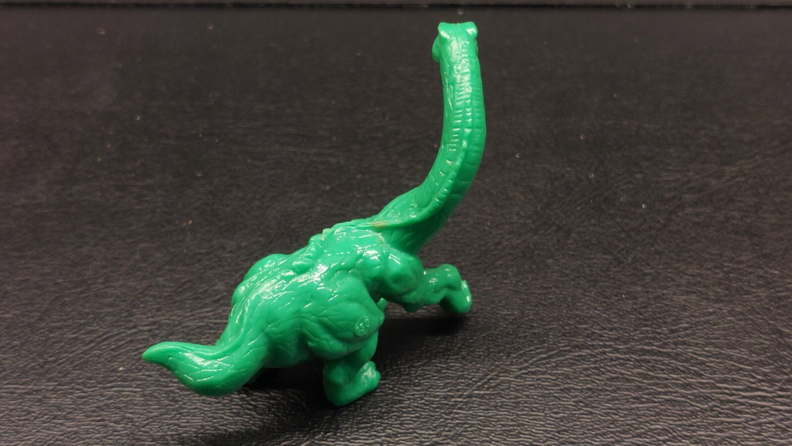 Vintage Matchbox Monster In My Pocket Dinosaurs #146 Apatosaurus ...