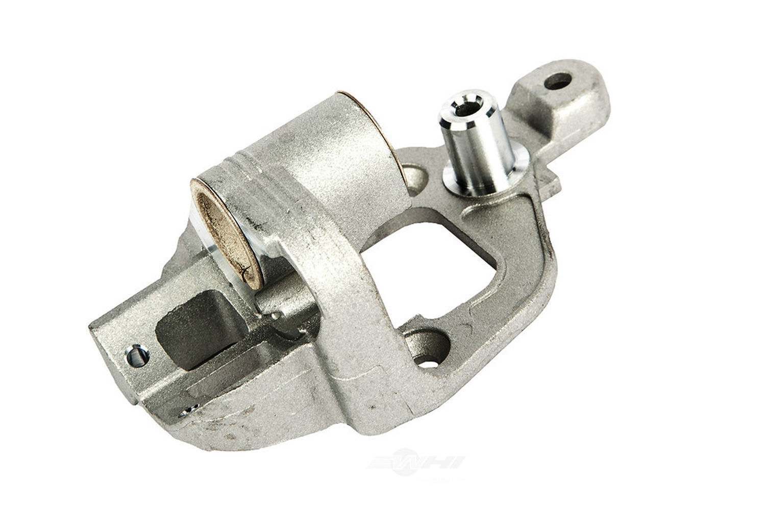 ACDelco 26050838 - Automatic Transmission Steering Column Bracket | eBay