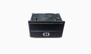 auto-atlanta | eBay Stores