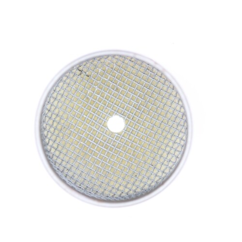 Screen, Straining Filter Part Number - 383784 For OMC | eBay