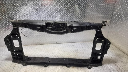 HYUNDAI I40 RADIATOR SUPPORT VF, PETROL, 09/11-05/15 | eBay Australia