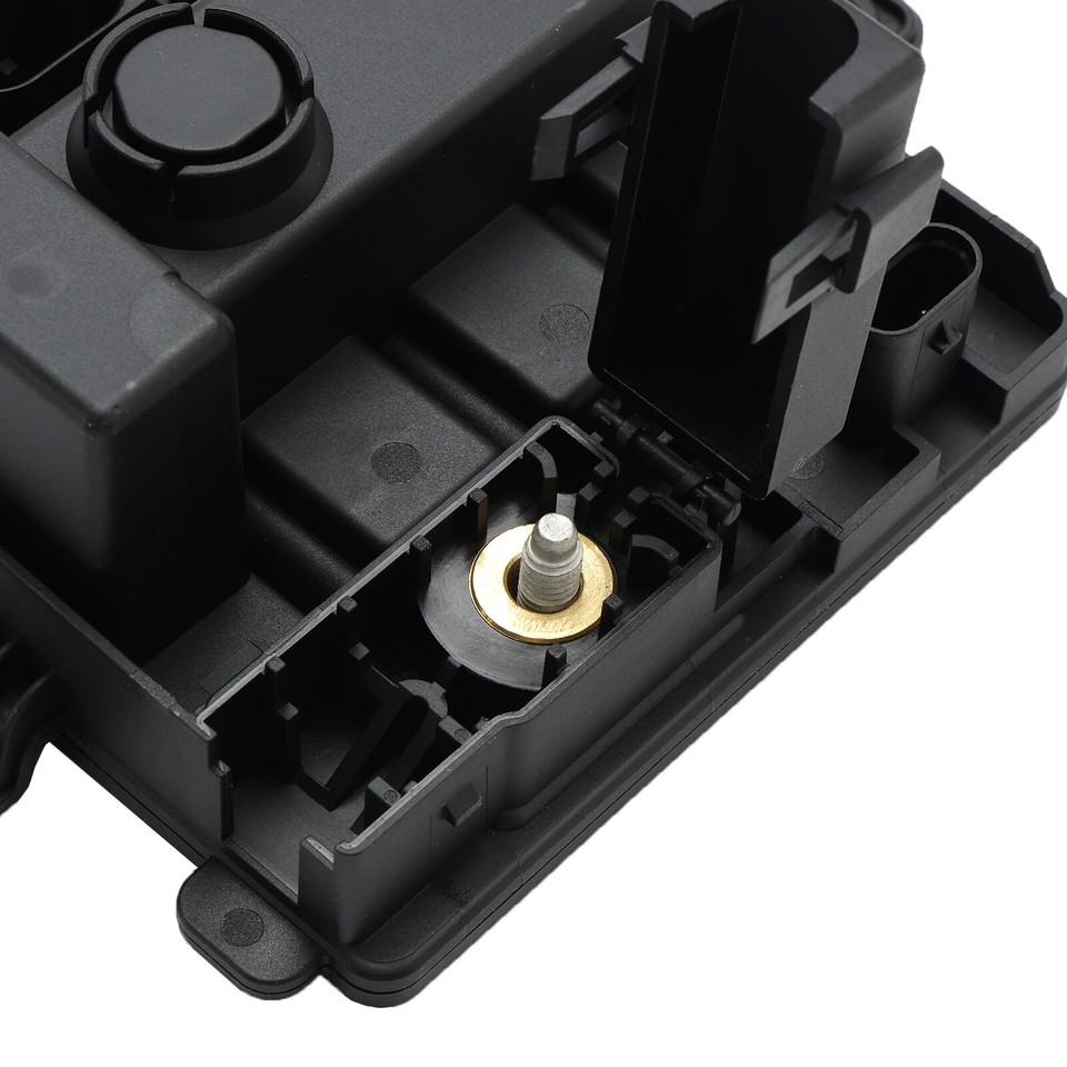 Integrated Supply Module 12638645514 for BMW X3 X4 X5/6 xDrive28i ...