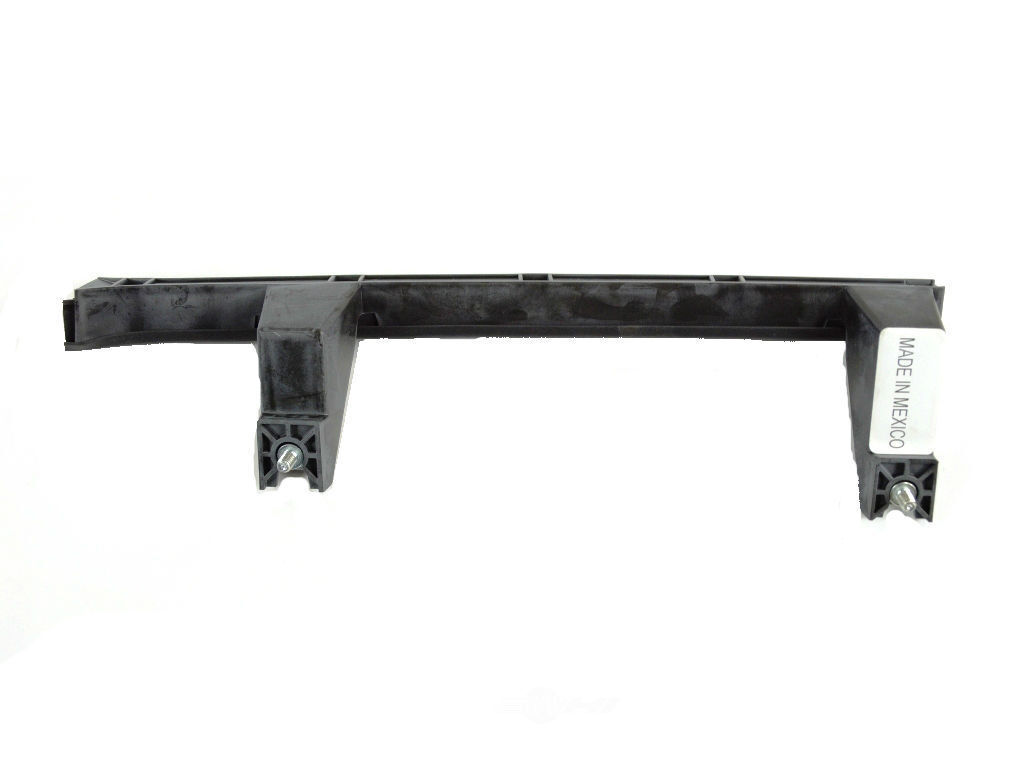 Window Channel Mopar 68070260AA for sale online | eBay