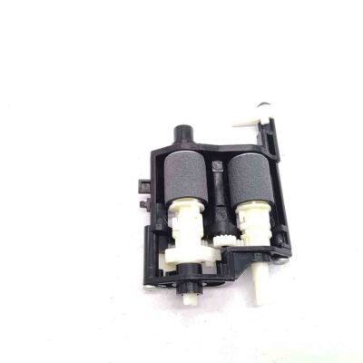 ADF Pickup Roller Fits For EPSON Workforce WF-3541 WF-3011 WF-3520 WF ...