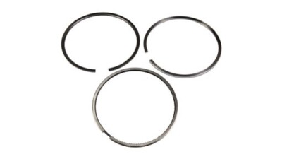 8094845-PISTON RING SET STD FOR NEW HOLLAND & CASE IH | eBay