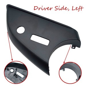 finentester | eBay Stores