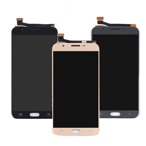 For Samsung Galaxy J3 Prime J327 SM-J327T J327P J327A LCD Screen Touch ...