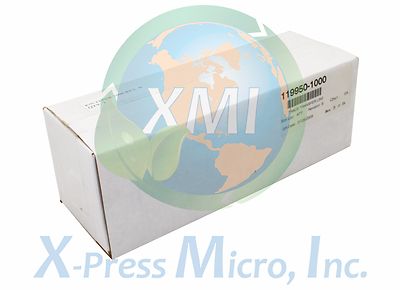 Analytical Instruments - Transfer Line