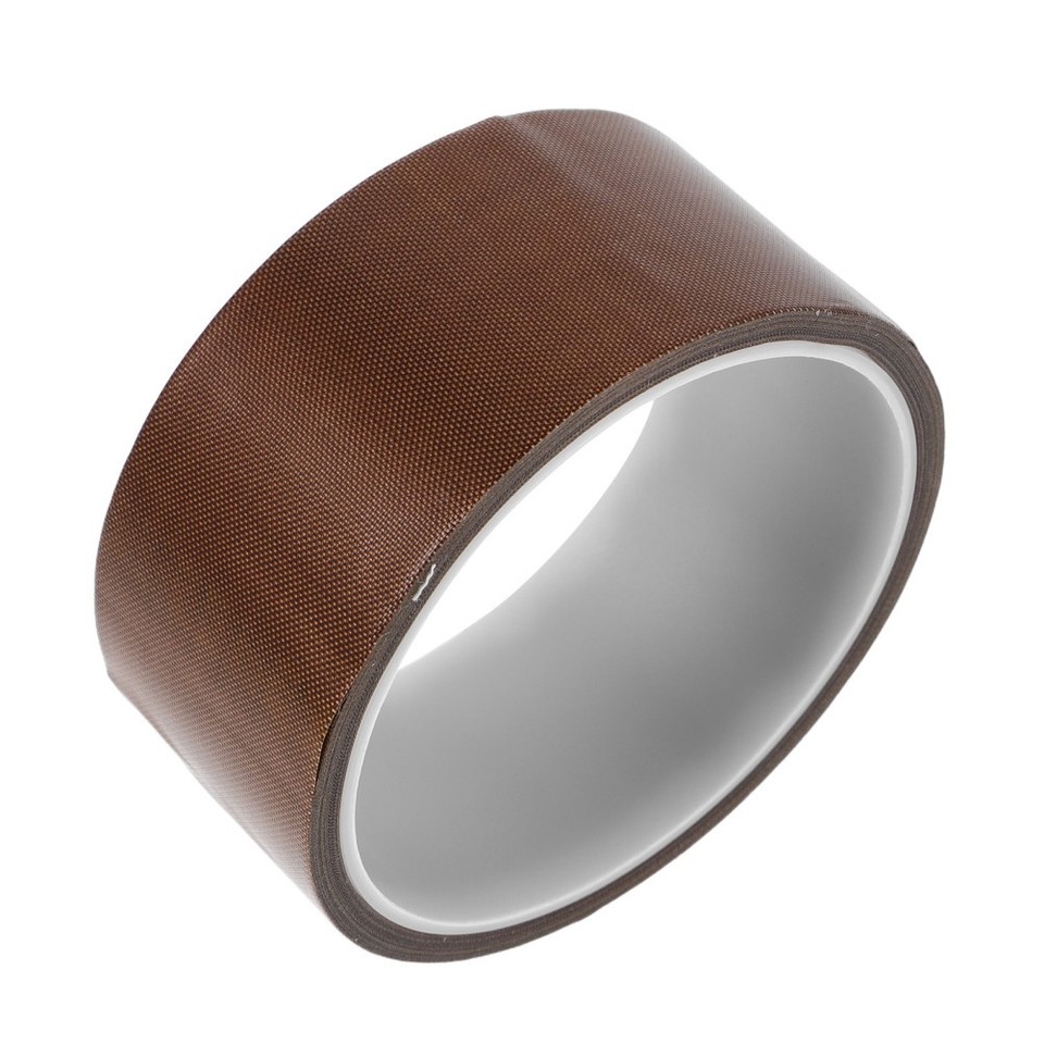 Heat Proof Tape for Exhaust High Temperature Silicone Sealant Tapes ...