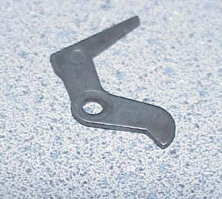 SMITH & WESSON MODEL 6906 + MANY MORE SEMI AUTO PISTOL FIRING PIN ...