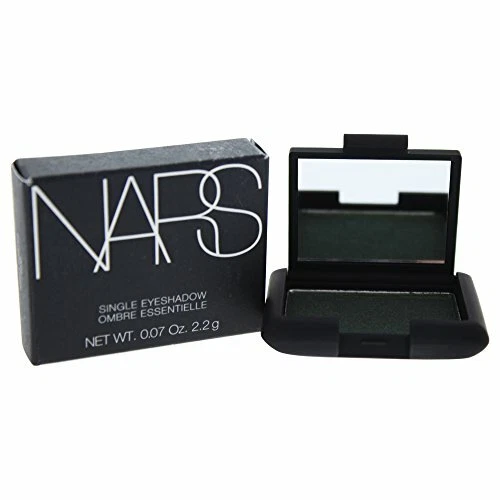 Nars Night Porter