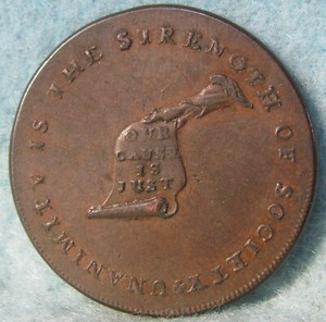 Pine Tree Coin And Jewelry | eBay Stores