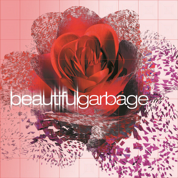 Beautiful Garbage | eBay