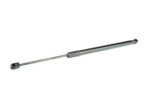 NEW VOLKSWAGEN JETTA A6 TRUNK LID LIFT SUPPORT 5C6827550A 5C6-827-550-A ...