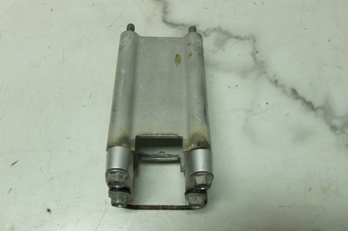 06 Yamaha Apex RTX RX 10 1000 Snowmobile handlebar handle bar mount ...
