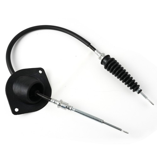 For 1968-1972 Camaro Shifter Cable Replace GM 3956765 TH350 Transmission