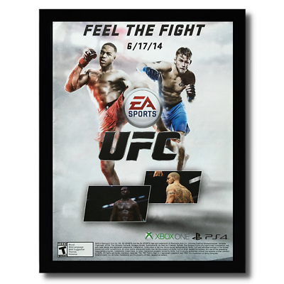 Ea Sports Ufc Jon Jones Screenshots Jonny Meat (@jonnybones)