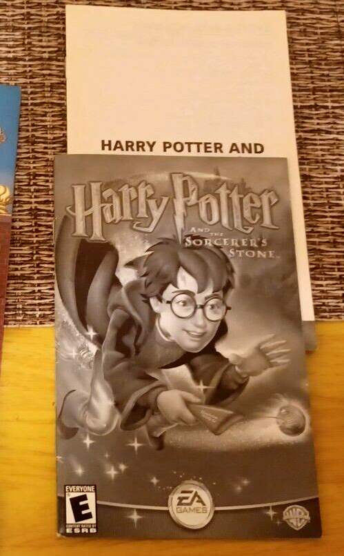 PC Game Players Guide Books, Manual, Strategy Guide Books Lot Of 6 ...