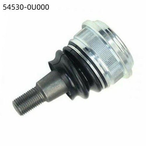 Ball Joint Front Lower For Hyundai Accent 2012-2017 Kia Forte 2014-18 ...