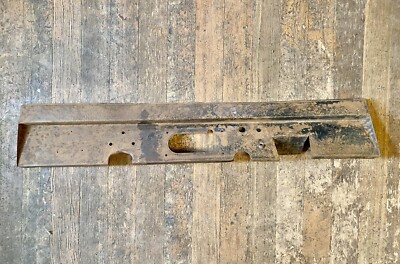 23 24 25 MODEL T FORD DASH COUPE SEDAN TODOR 1923 1924 1925 1926 1927 ...