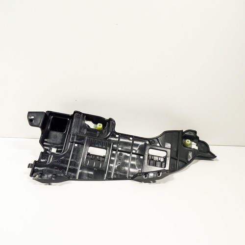 NEW MERCEDES BENZ C W205 REAR RIGHT BUMPER BRACKET A2058851814 OEM NO🇺🇸 ...